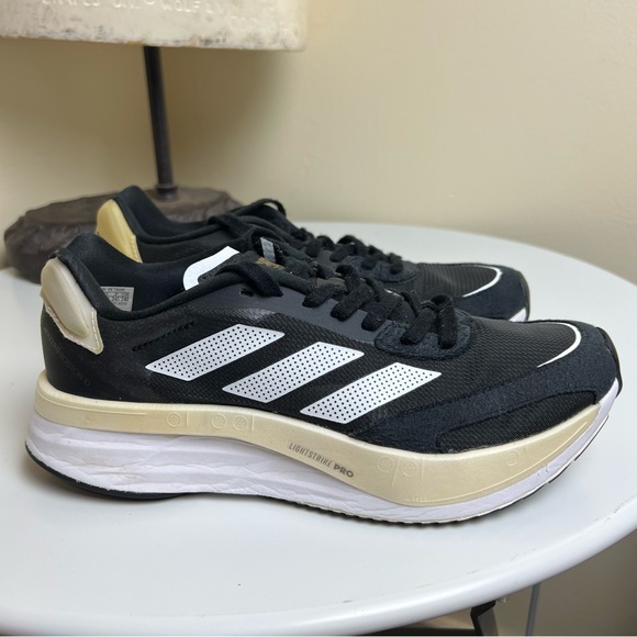 adidas | Shoes | Adidas Adizero Boston Lightstrike Pro 75 | Poshmark